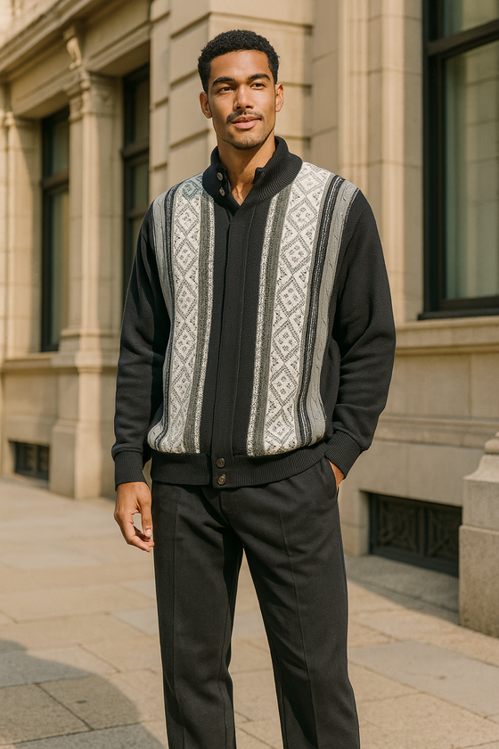 Shop Clothes