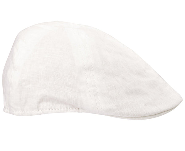 Duckbill Cap 22055 by Bigalli – Levine Hat Co.