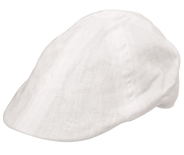 Duckbill Cap 22055 by Bigalli – Levine Hat Co.