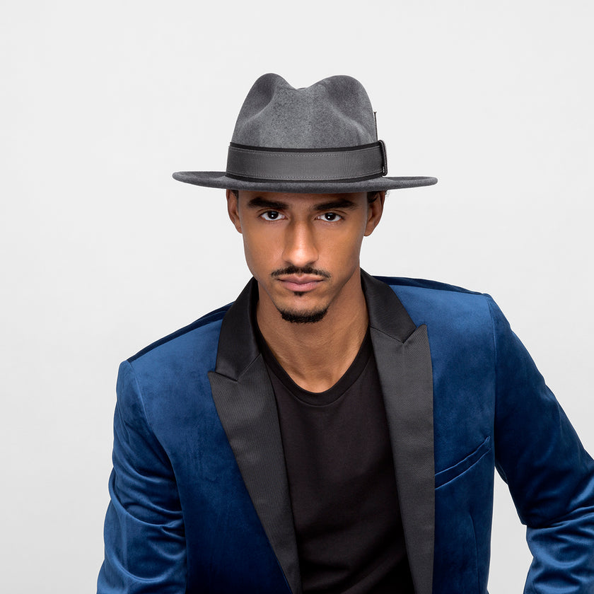 Fall '25 New Arrivals