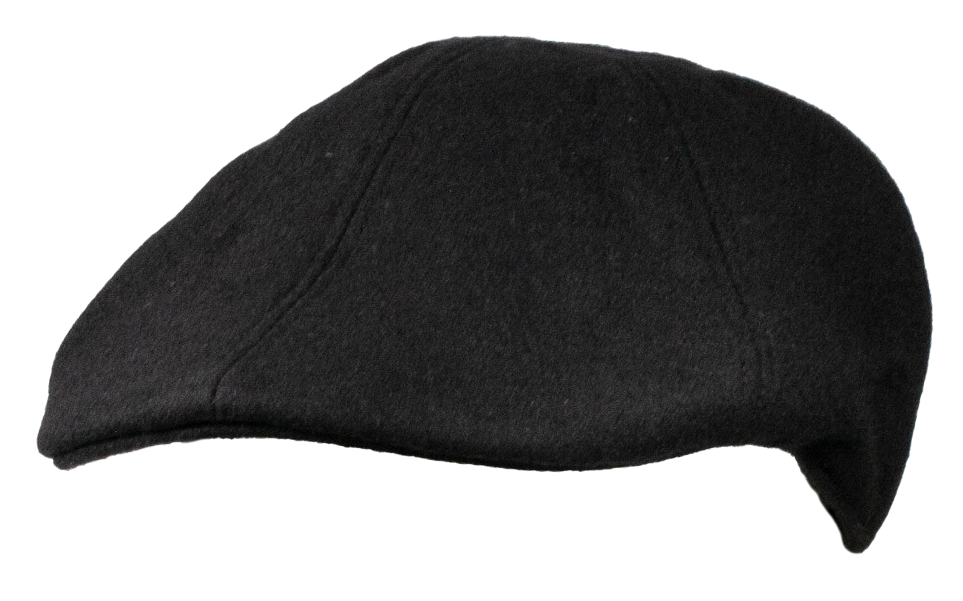 Current price $ 36.95