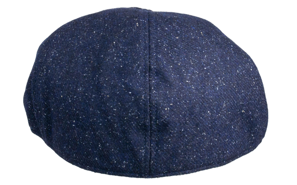The Clive Pub Cap by Levine – Levine Hat Co.