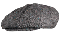 The Finest Men's Hats - A 100 Year Tradition - Levine Hat Company ...