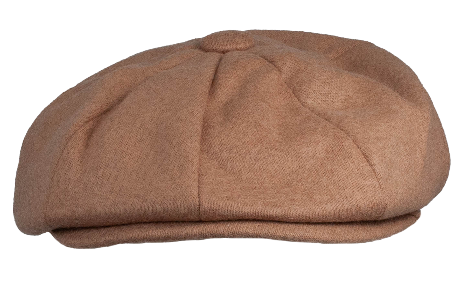 Current price $ 36.95