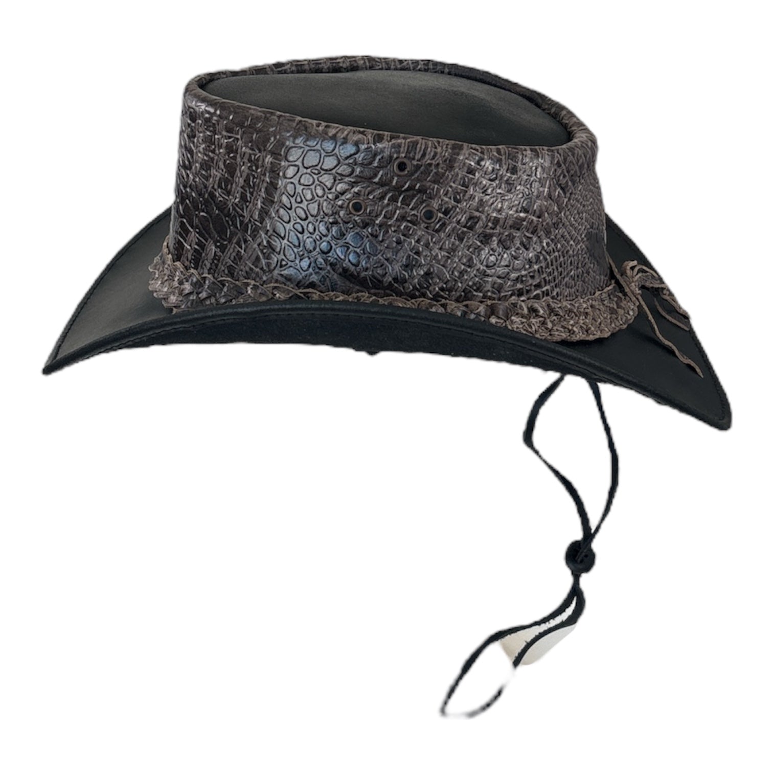 Current price $ 114.99