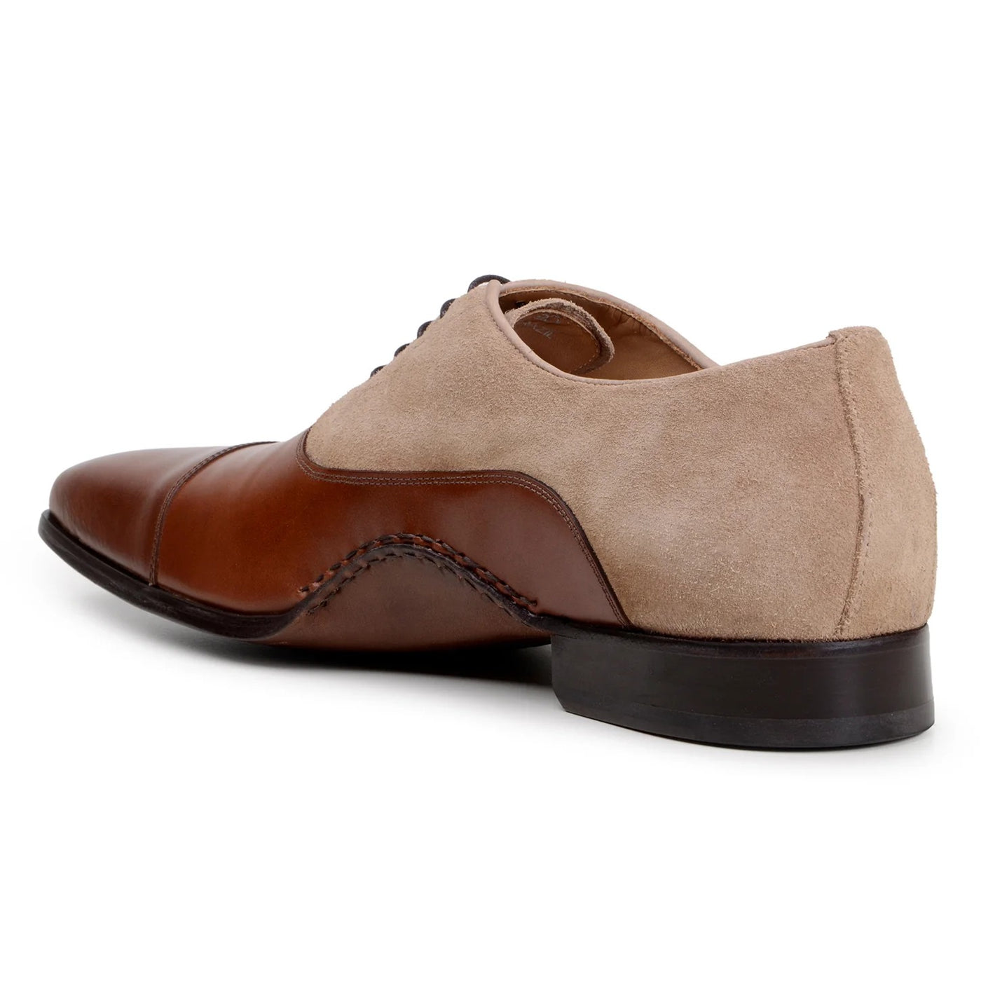 Current price $ 309.00
