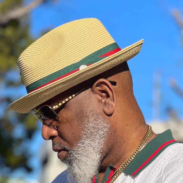 SUMMERSALE Straw Hats