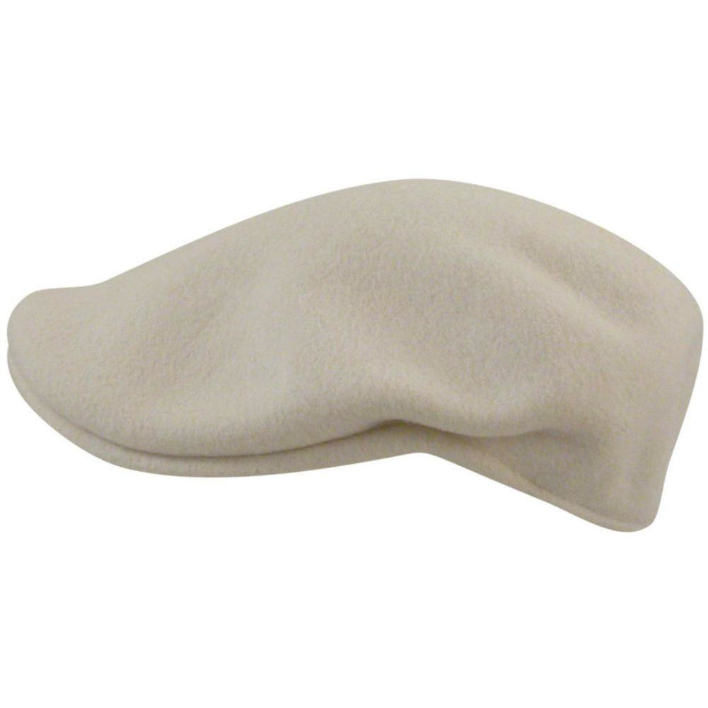 Wool 504 Pocket Cap by Kangol – Levine Hat Co.