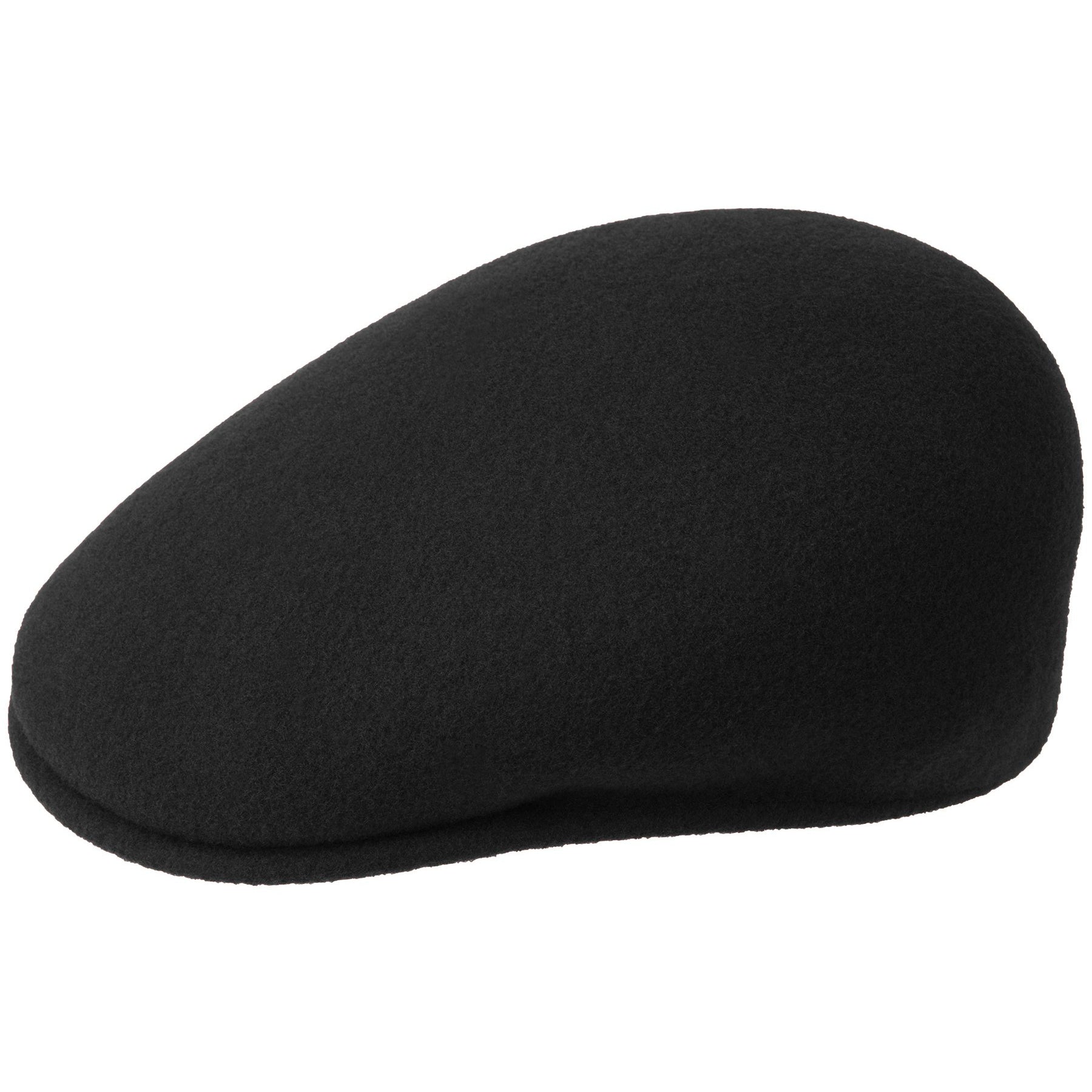 Kangol Hats