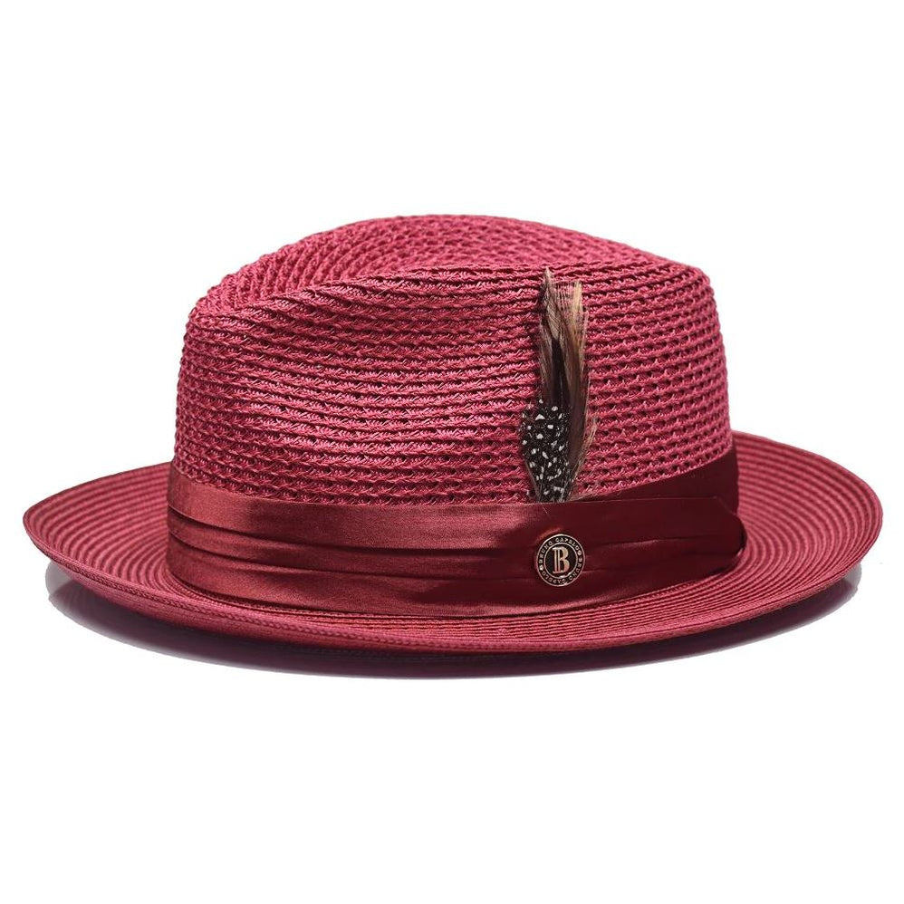 SPRING BESTSELLERS