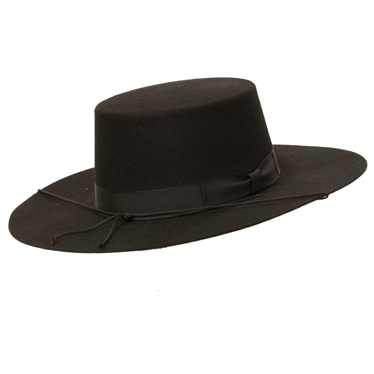 The Finest Men's Hats - A 100 Year Tradition - Levine Hat Company ...