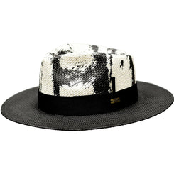The Finest Men's Hats - A 100 Year Tradition - Levine Hat Company ...
