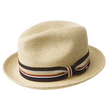 Current price $ 105.00